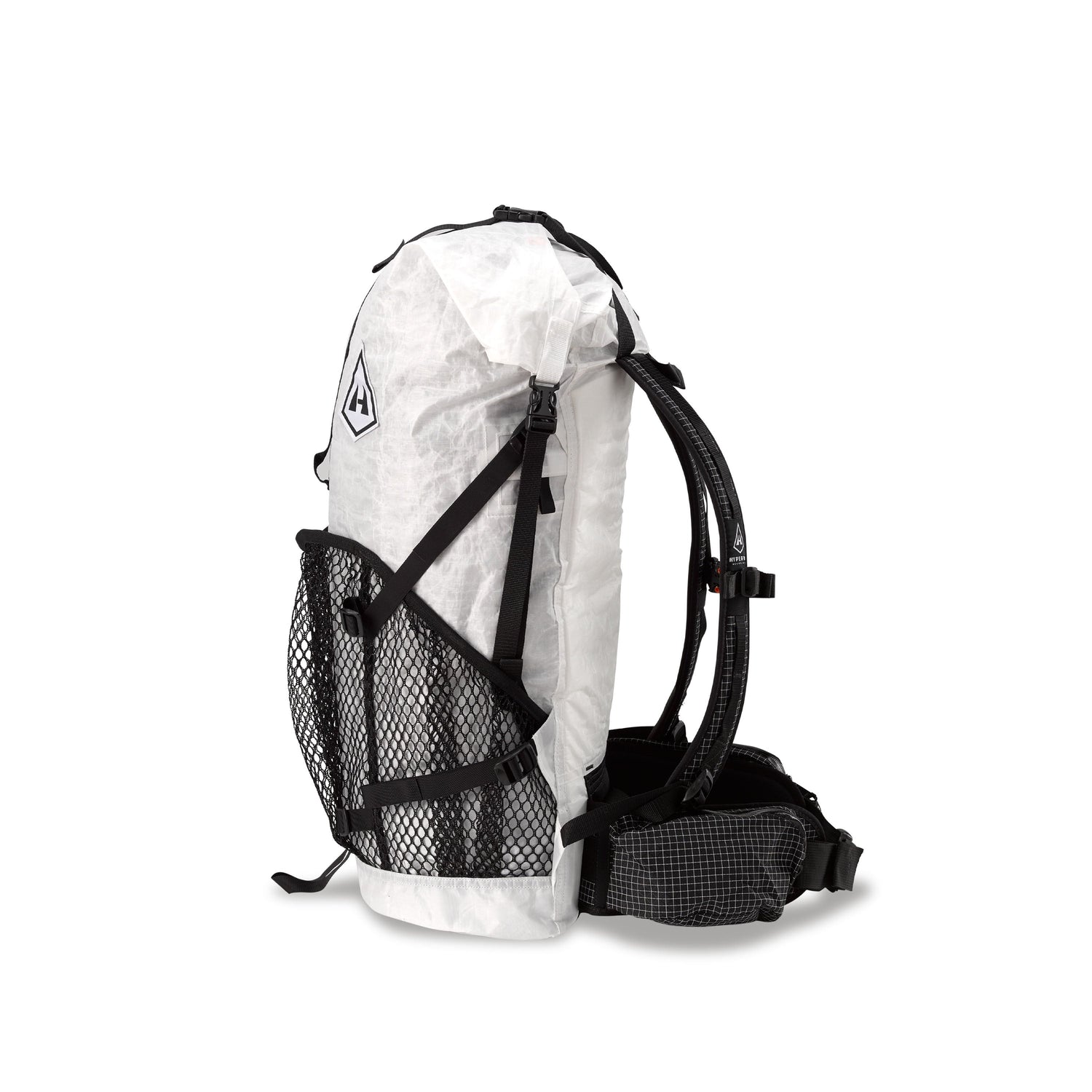 Hyperlite Mountain Gear Windrider | Ultralight Backpack
