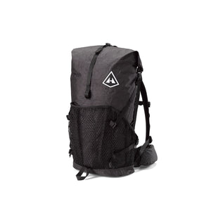 Ultralight Backpacking Gear by Hyperlite Mountain Gear