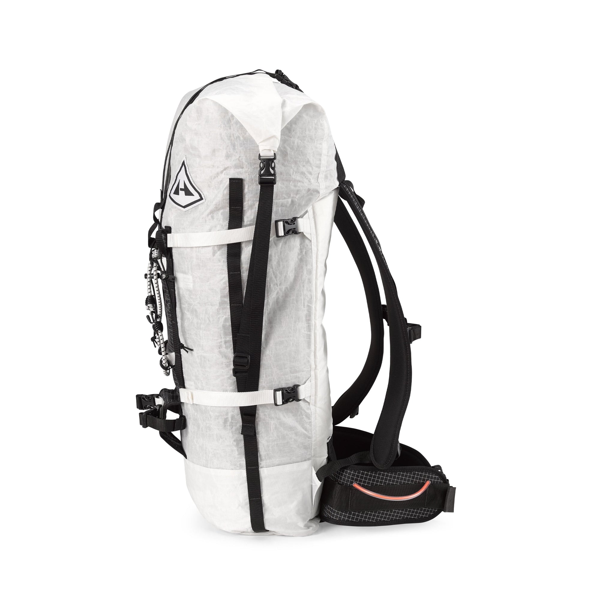 Ultralight Backpacking Gear by Hyperlite Mountain Gear