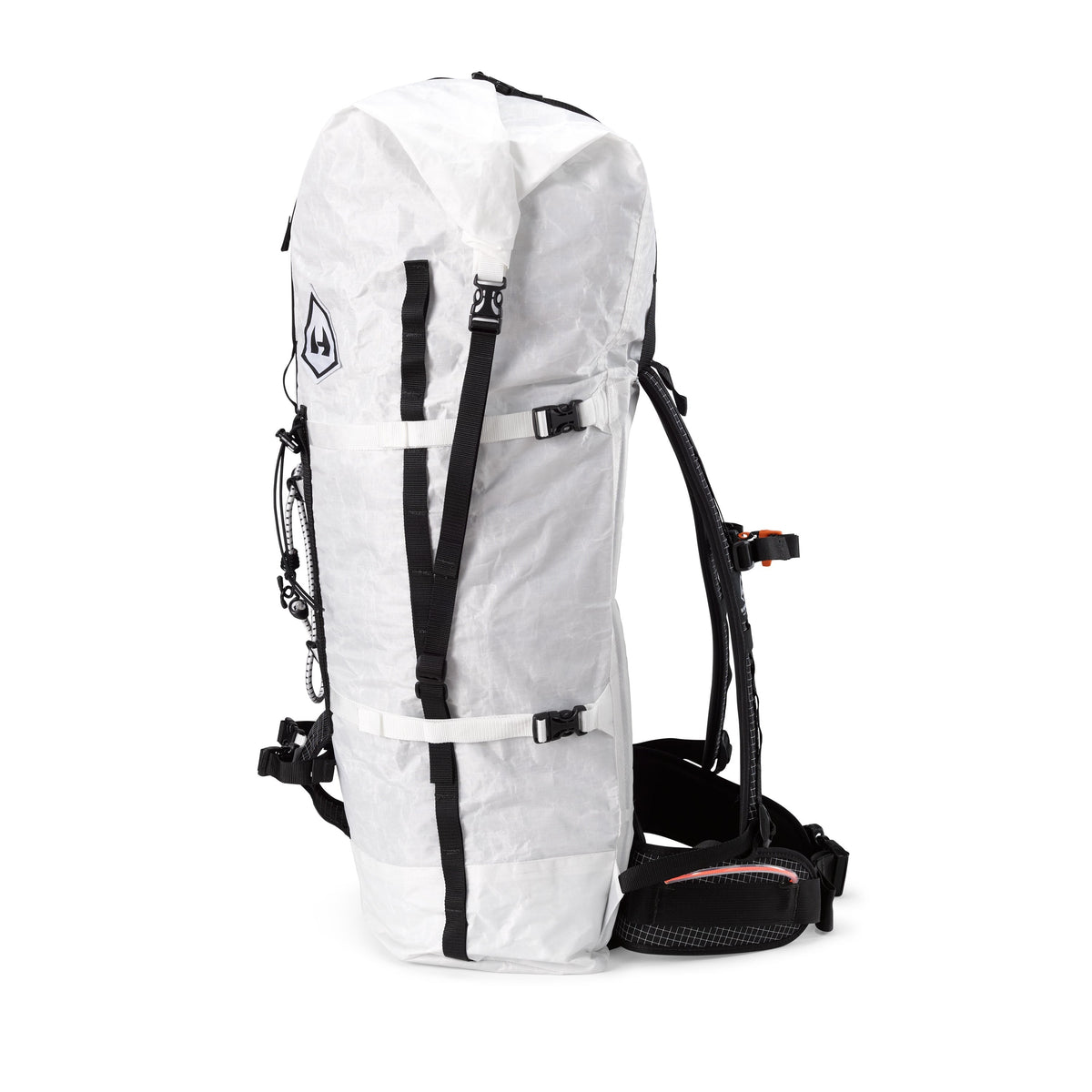 Ultralight Backpacking Gear by Hyperlite Mountain Gear
