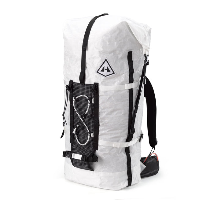 Ultralight Backpacking Gear by Hyperlite Mountain Gear