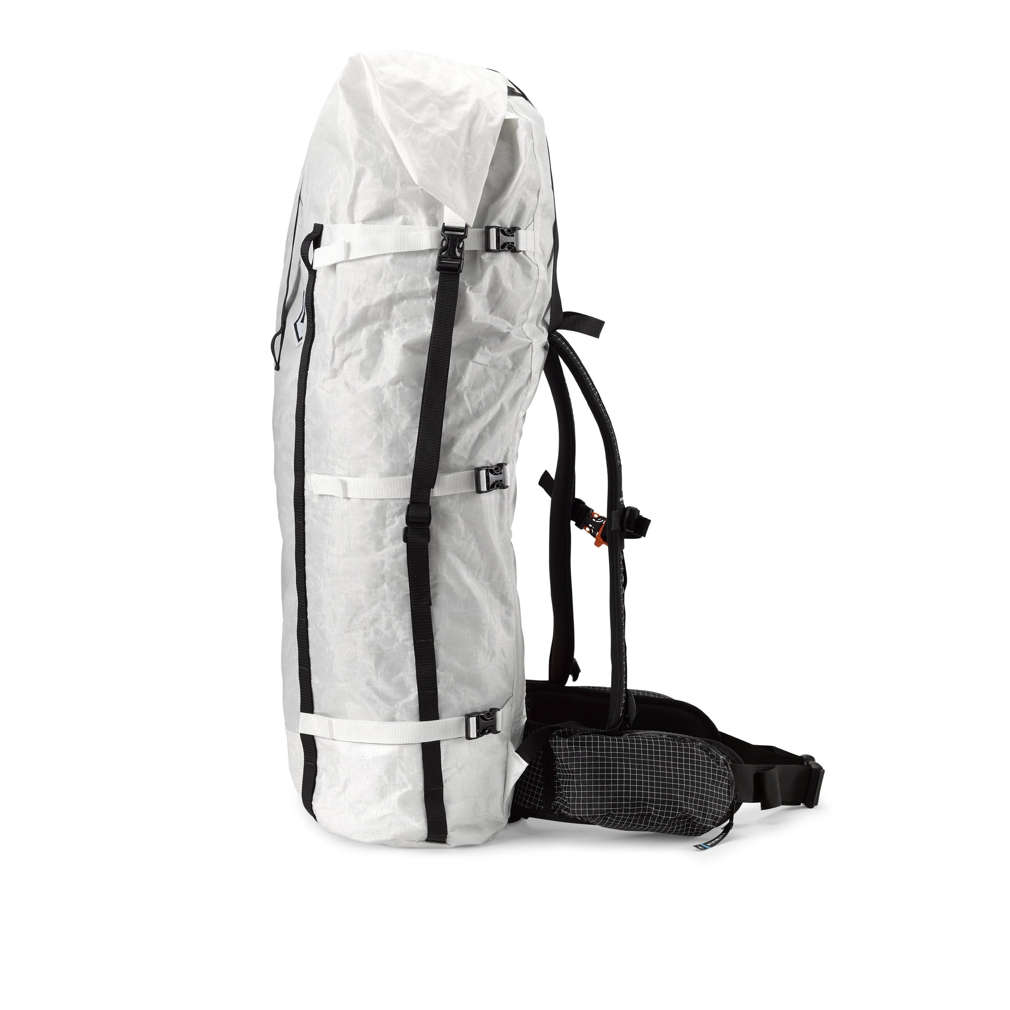 Porter Series - Ultralight Backpacks - Hyperlite Mountain Gear