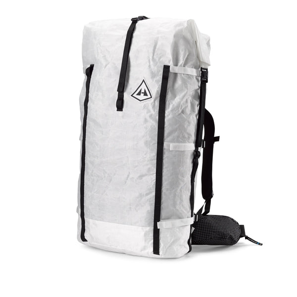 Porter Series - Ultralight Backpacks - Hyperlite Mountain Gear