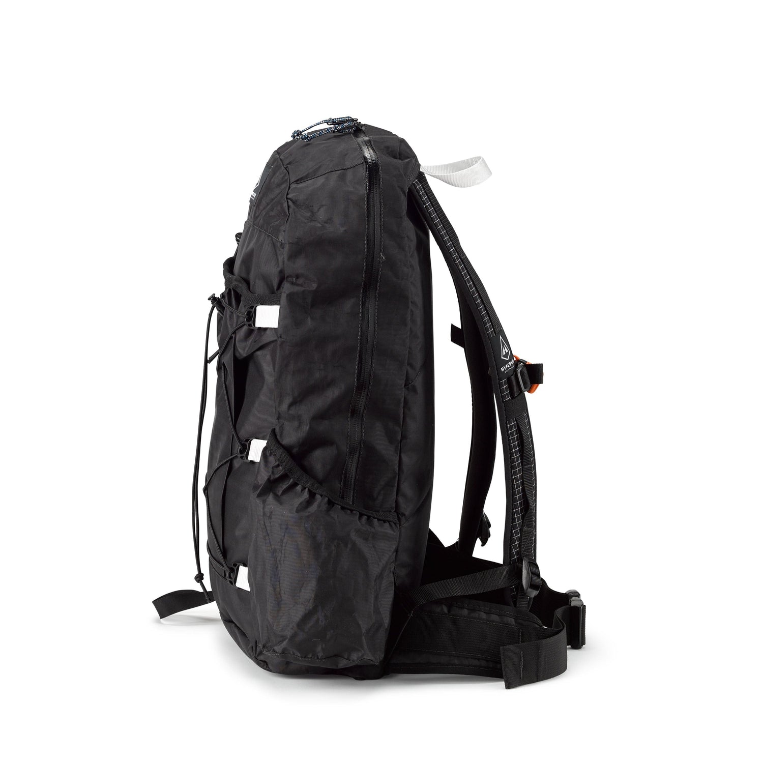 Day Packs by Hyperlite Mountain Gear