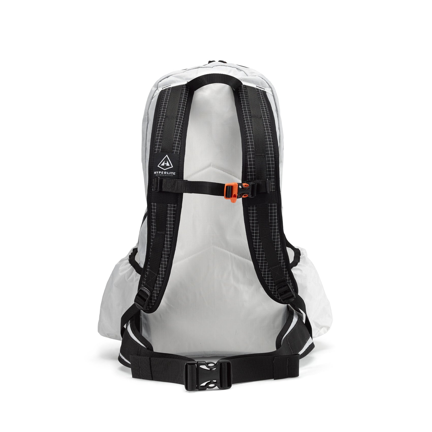 Day Packs by Hyperlite Mountain Gear