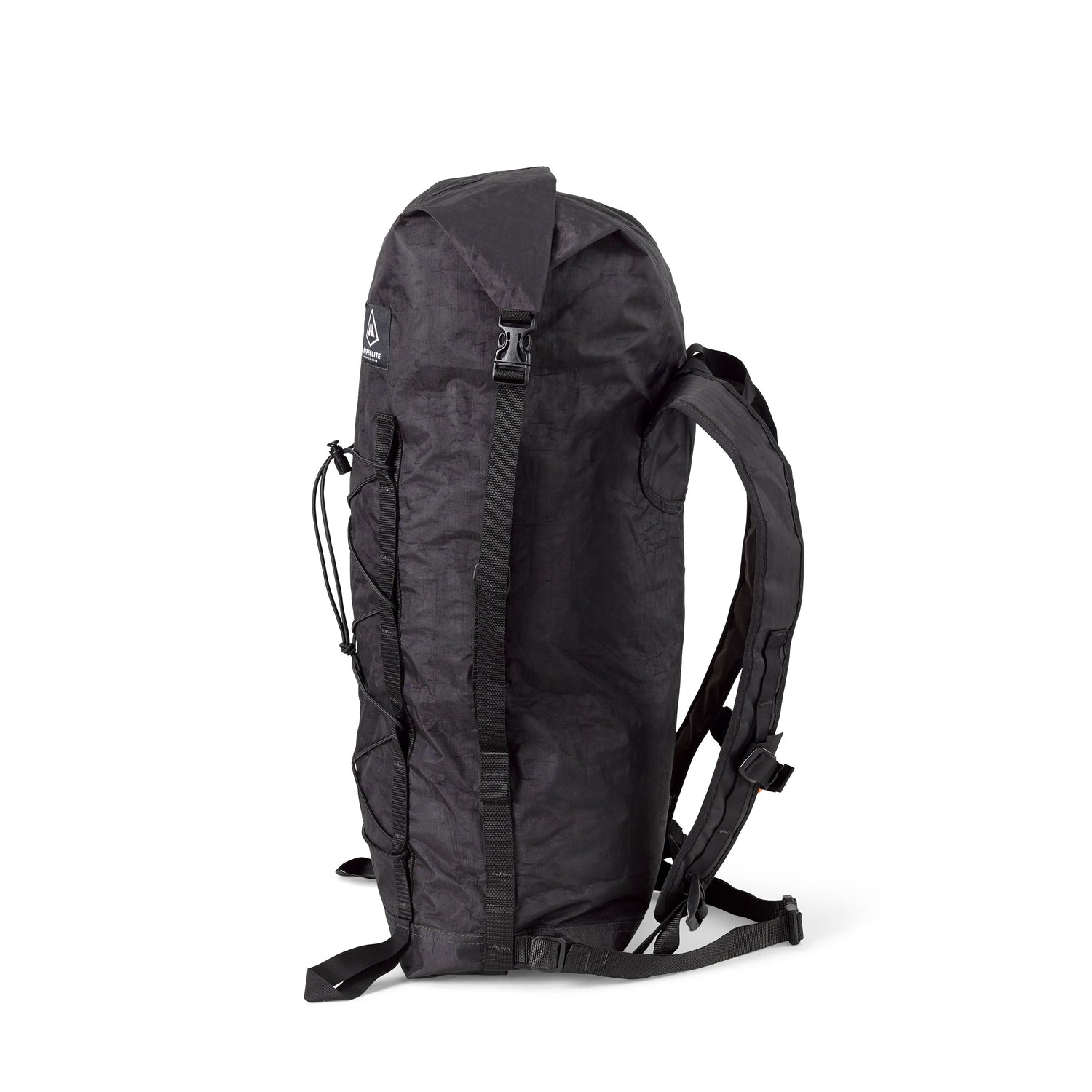 Hyperlite Mountain Gear Summit 30 | 30L Ultralight Hiking Backpack