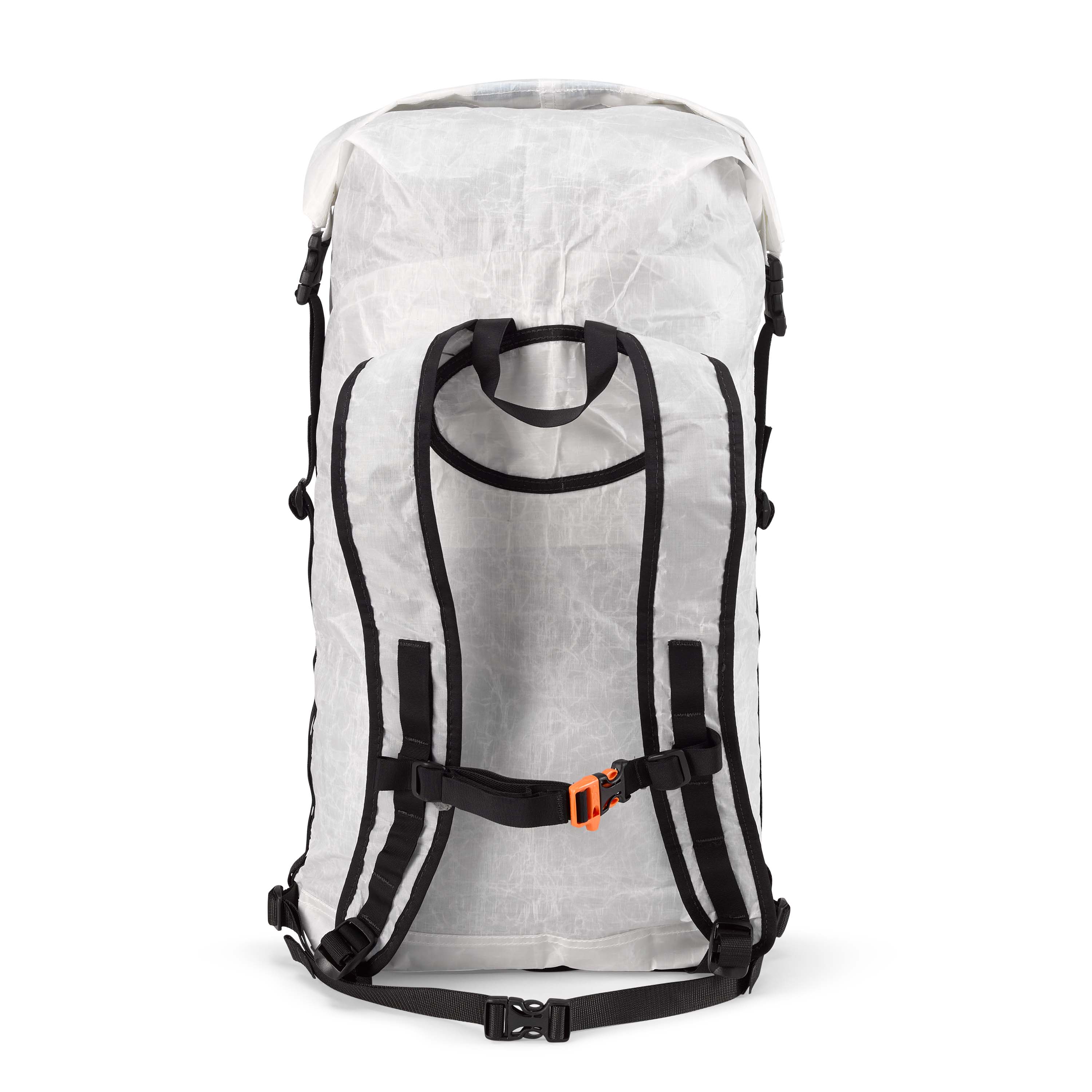 Ultralight Daypacks & Summit Packs
