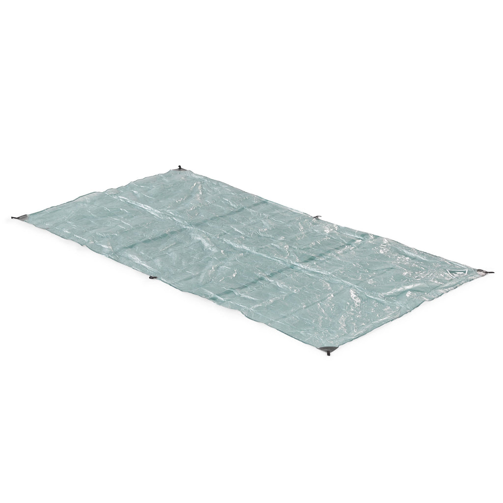 Hyperlite Mountain Gear Ultralight Ground Cloth
