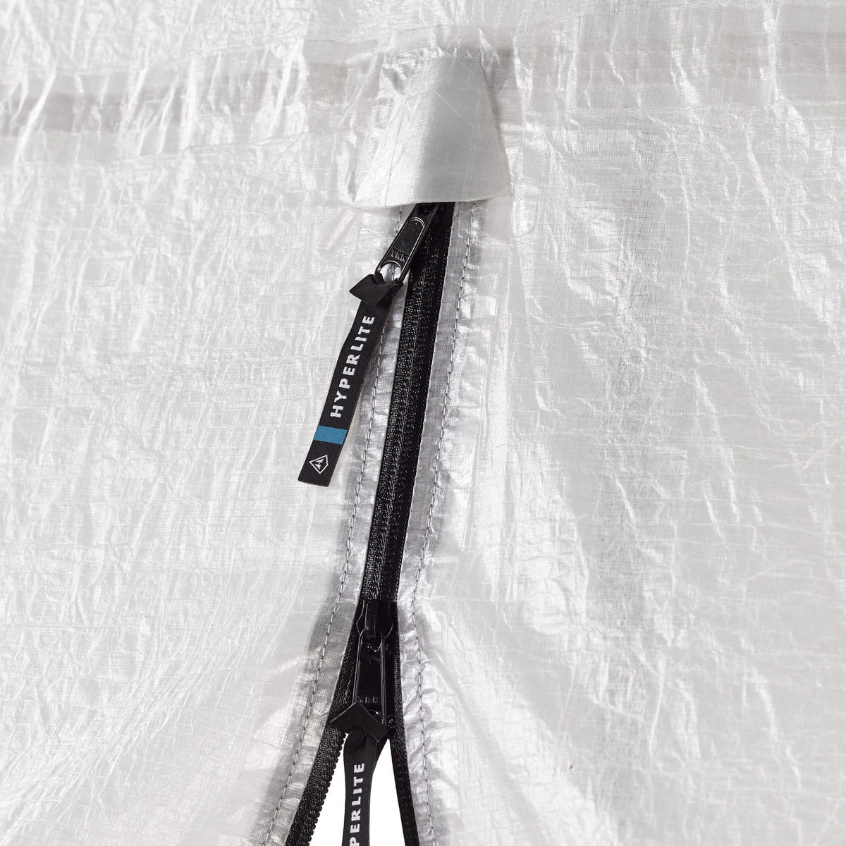 UltaMid 2 – 2 Person Ultralight Pyramid Tent Hyperlite Mountain Gear