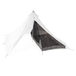 UltaMid 4 Half Tent Insert - Hyperlite Mountain Gear