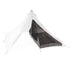 UltaMid 4 Half Tent Insert - Hyperlite Mountain Gear