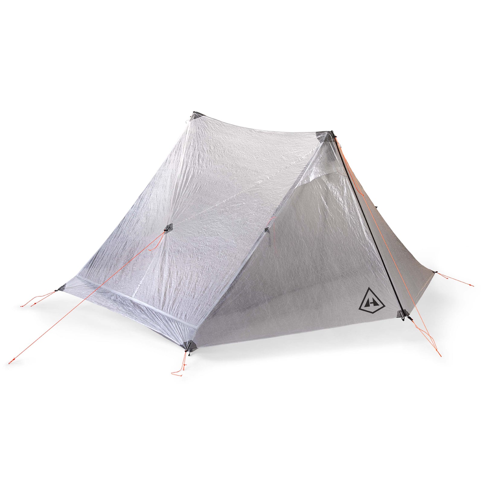 Unbound 2 Trail Tent - Hyperlite Mountain Gear