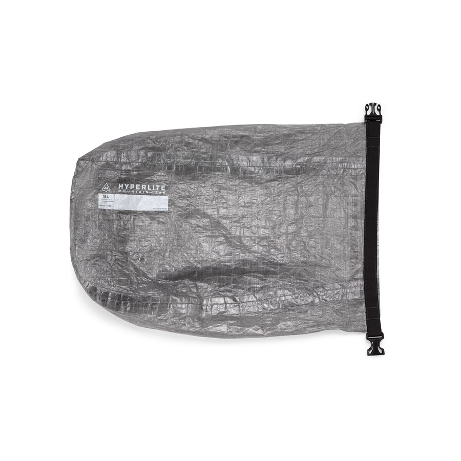 Ultralight Dyneema Stuff Sacks