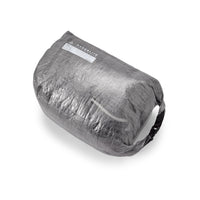 Ultralight Dyneema Stuff Sacks