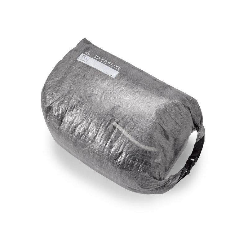 Ultralight Dyneema Stuff Sacks