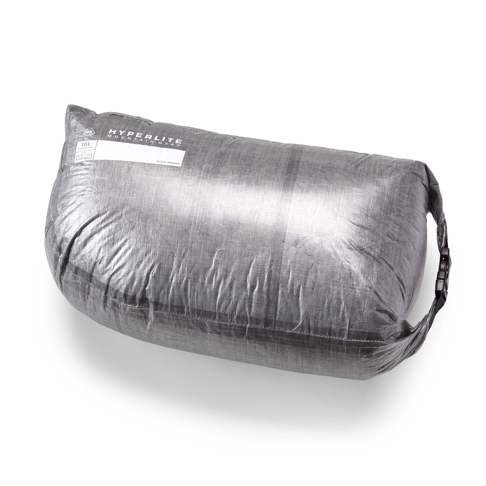 Ultralight Dyneema Stuff Sacks