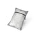 Ultralight Camp Pillow with Dyneema by Hyperlite Mountain Gear