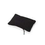 Ultralight Camp Pillow with Dyneema by Hyperlite Mountain Gear