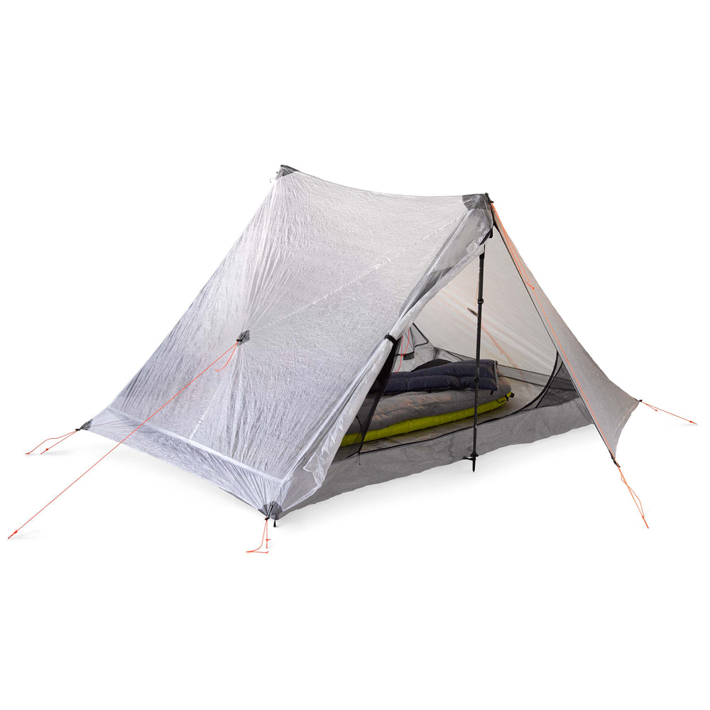 Ultralight Tents, Tarps, & Shelters - Hyperlite Mountain Gear