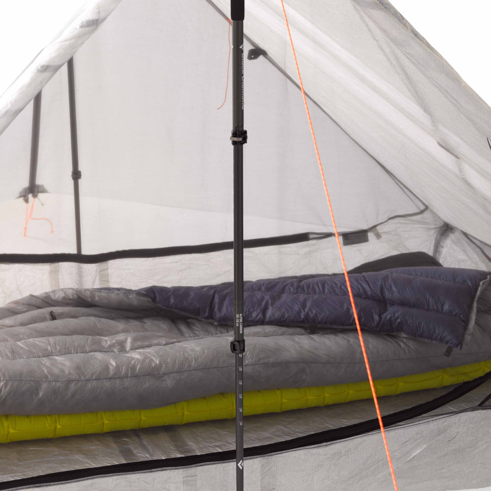 Ultralight Tents, Tarps, & Shelters - Hyperlite Mountain Gear