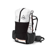 Unbound Ultralight Thru Hiking Backpack